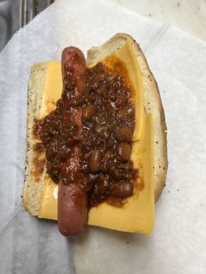 H DOG BURGERS & BEEF - Updated October 2025 - 73 Photos & 69 Reviews ...