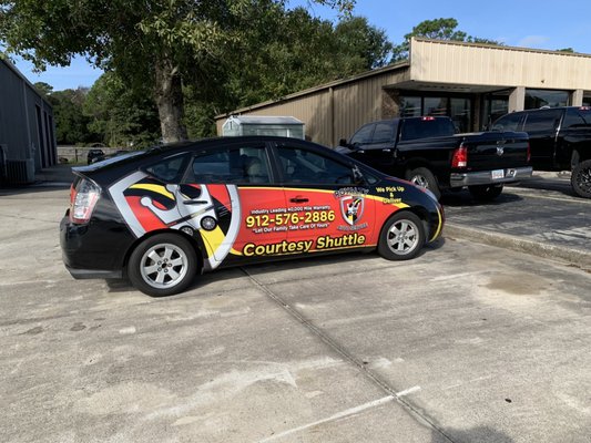 ROYALTY AUTO SERVICE - Updated October 2025 - 22 Photos & 25 Reviews ...