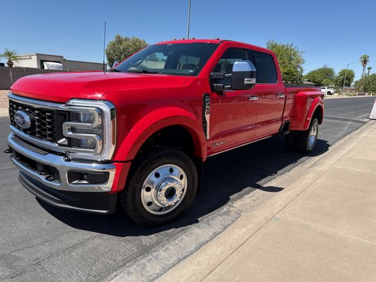 BELL FORD - Updated January 2026 - 209 Photos & 550 Reviews - 2401 W ...