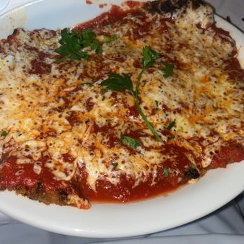 ROSEBUD ON RUSH - Updated July 2025 - 1156 Photos & 1248 Reviews - 720 ...