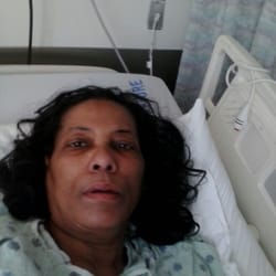 MISERICORDIA HOSPITAL MEDICAL CENTER - 600 E 233rd St, Bronx, NY - Yelp