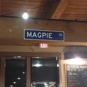 MAGPIE - 24 Photos & 11 Reviews - 202 2nd Ave S, Great Falls, MT - Yelp