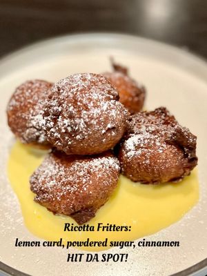 LADY ELAINE - Updated March 2025 - 176 Photos & 36 Reviews - 2752 ...