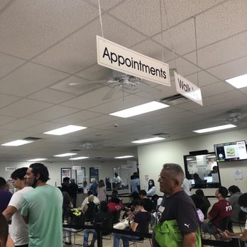 DEPARTMENT OF MOTOR VEHICLES - Updated June 2024 - 32 Photos & 73 ...