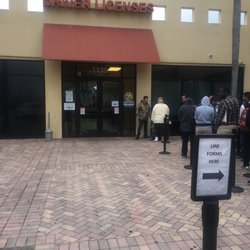 DEPARTMENT OF MOTOR VEHICLES - 27 Photos & 72 Reviews - 1135 Banks Rd ...