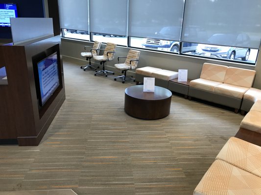 PENFED CREDIT UNION - Updated November 2025 - 15 Photos & 29 Reviews ...