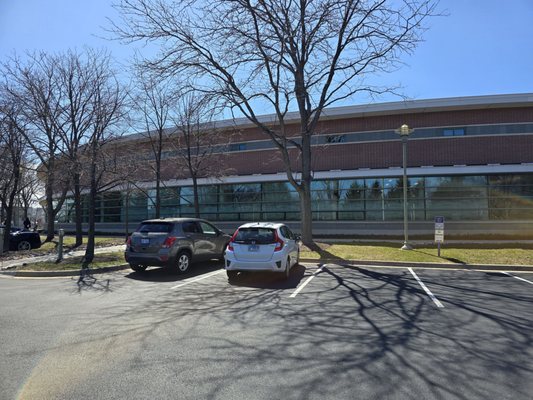 VERNON AREA PUBLIC LIBRARY DISTRICT - Updated October 2025 - 31 Reviews ...