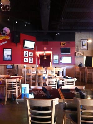 GEORGIA BLUE - Updated October 2025 - 225 Photos & 223 Reviews - 202 ...