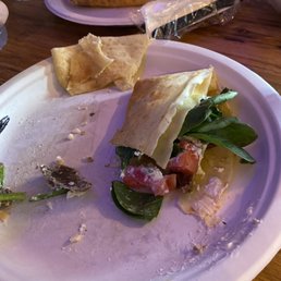 VILLAGE CREPE HAUS - 62 Photos & 65 Reviews - Breakfast & Brunch - 8661 ...