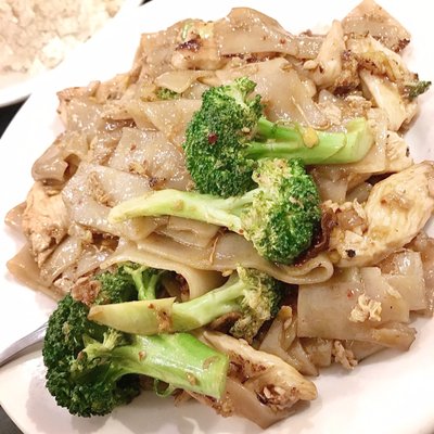 JOY’S NOODLES & RICE - Updated September 2024 - 248 Photos & 998 ...