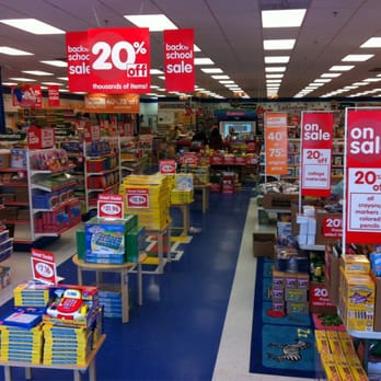 LAKESHORE LEARNING STORE - Updated May 2024 - 10 Photos & 11 Reviews ...