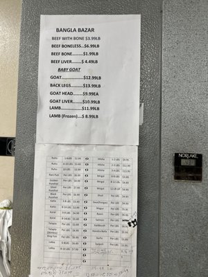 TAZA BAZAAR GROCERY - Updated April 2026 - 30 Photos & 18 Reviews ...
