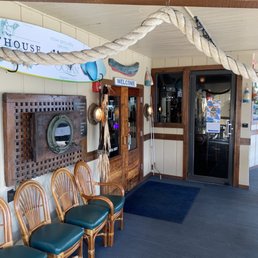 THE BOATHOUSE ON NAPLES BAY - Updated December 2025 - 407 Photos & 577 ...