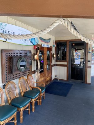 THE BOATHOUSE ON NAPLES BAY - Updated December 2024 - 360 Photos & 532 ...