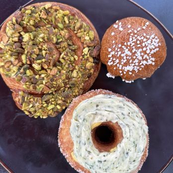 MARC HEU PATISSERIE PARIS - Updated January 2026 - 617 Photos & 269 ...