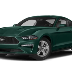 MILO PETERSON FORD - 10 Photos - Body Shops - 3020 457th Str Way ...