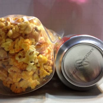 ISLAND POPPER GOURMET POPCORN - Updated December 2025 - 650 Photos ...