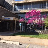 OCOM IMAGING - Updated October 2025 - 10 Reviews - 13301 N Meridian Ave ...