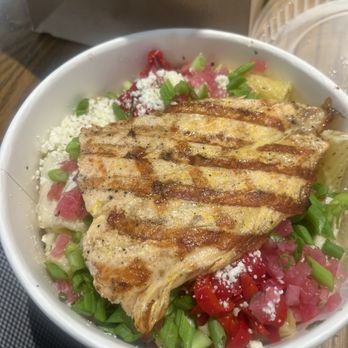 PIADA ITALIAN STREET FOOD - Updated January 2026 - 102 Photos & 127 ...