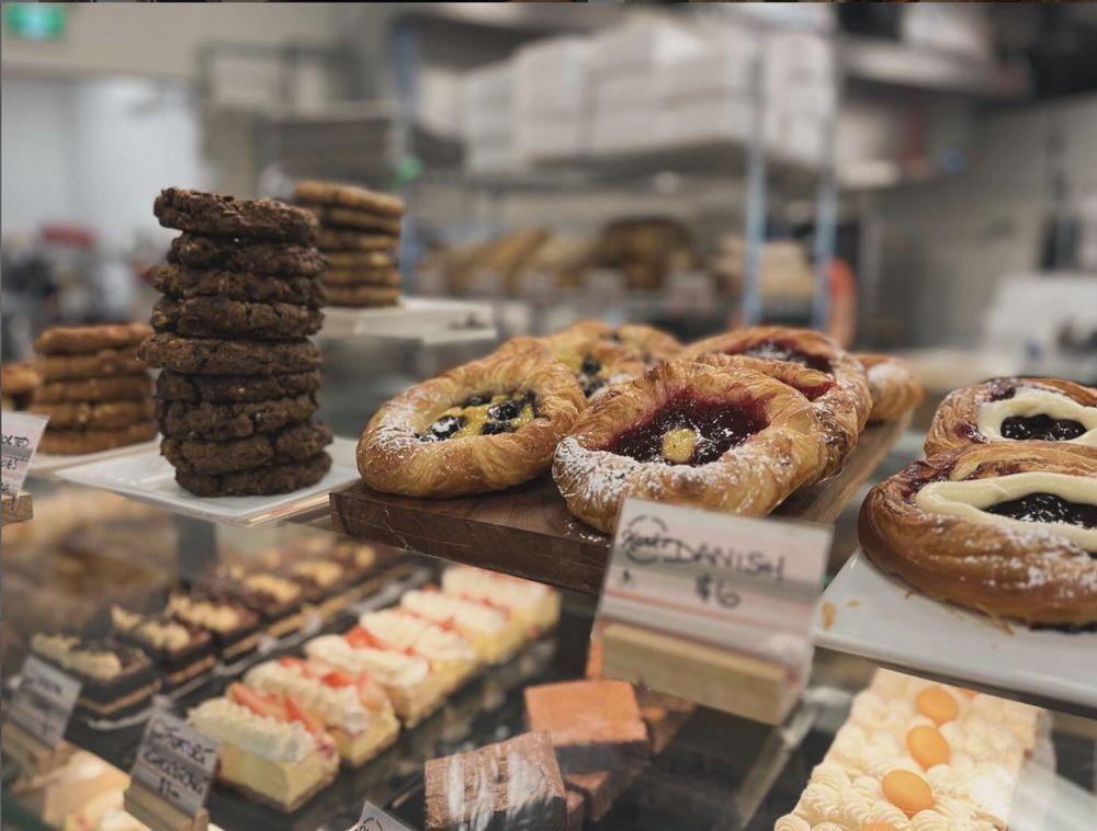 HANKS COWICHAN - Updated January 2026 - 3 - 5311 Trans Canada Highway ...