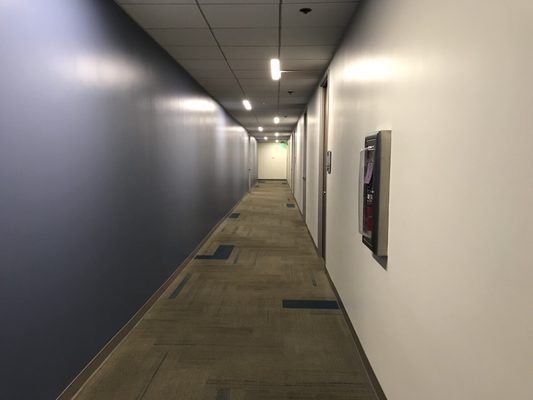 CONCENTRA URGENT CARE - Updated October 2025 - 15 Photos & 120 Reviews ...