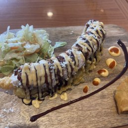 ROLLING RICE - 189 Photos & 270 Reviews - 9668 Milliken Ave, Rancho ...