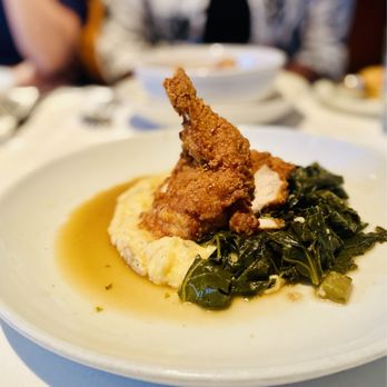 SOUTH CITY KITCHEN MIDTOWN - Updated December 2024 - 3790 Photos & 3423 ...