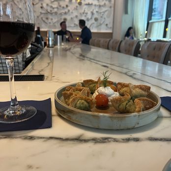 ALMYRA - Updated December 2025 - 632 Photos & 176 Reviews - 1636 ...