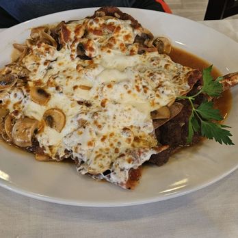 LA COVA - Updated June 2025 - 37 Photos & 25 Reviews - 1597 NY-112 ...