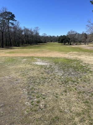 RIVER PLANTATION GOLF CLUB - Updated December 2025 - 23 Photos & 44 ...