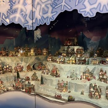 THE MINI TIME MACHINE MUSEUM OF MINIATURES - Updated June 2024 - 536 ...