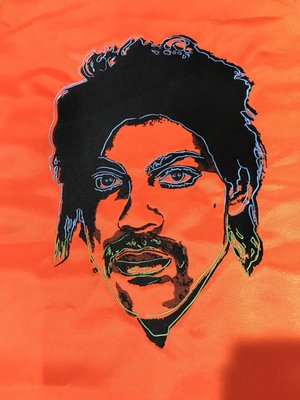 MR STITCH EMBROIDERY - Updated September 2025 - 250 Photos & 334 ...