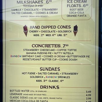 SMALL CHEVAL - Updated December 2025 - 298 Photos & 205 Reviews - 9421 ...