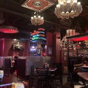 THE VORTEX BAR AND GRILL - MIDTOWN - 1767 Photos & 1958 Reviews - 878 ...