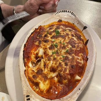 GINO’S ITALIAN RESTAURANT - Updated April 2025 - 441 Photos & 624 ...