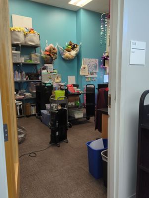 SOUTHEAST REGIONAL LIBRARY - Updated July 2025 - 24 Photos & 10 Reviews ...