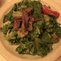 THE PASTA TREE RESTAURANT & WINE BAR - Updated April 2026 - 305 Photos ...