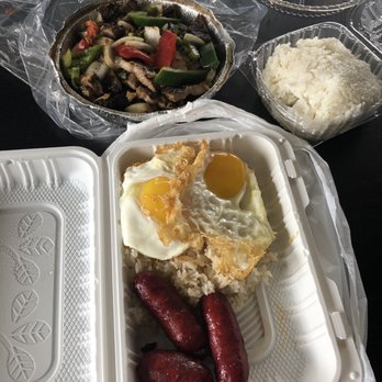 KABAYAN RESTAURANT AND BAKERY - Updated November 2025 - 36 Photos & 16 ...