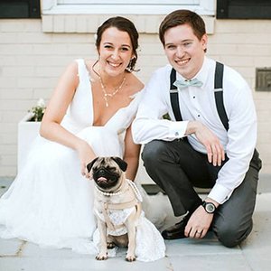 THE SPRINGHAVEN CLUB - Updated August 2025 - 17 Photos - 600 S ...