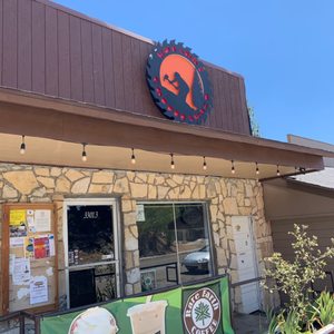 HOT SHOT COFFEE SHACK - 32 Photos & 15 Reviews - Cafes - 33013 Rd 222 ...