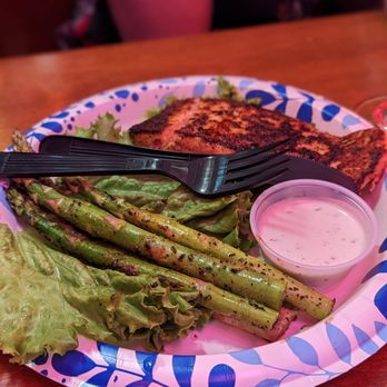 THE TURF CLUB - Updated November 2024 - 678 Photos & 918 Reviews - 4618 ...