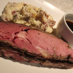 J. ALEXANDER’S RESTAURANT - Updated December 2025 - 108 Photos & 97 ...