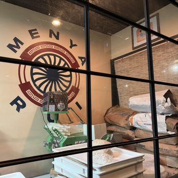 MENYA RUI - Updated December 2024 - 373 Photos & 233 Reviews - 3453 ...