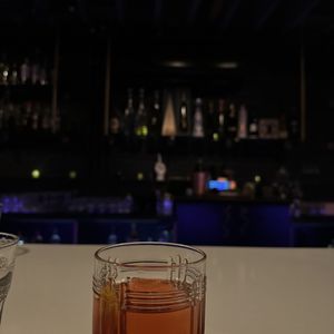 Cocktail Bars - SNAKE & BARREL - BATCH - 32 Photos & 13 Reviews - 118 E ...
