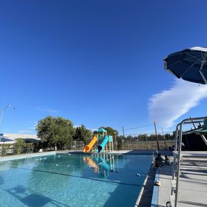 IDLEWILD SWIMMING POOL - Updated June 2025 - 1805 Idlewild Dr, Reno ...