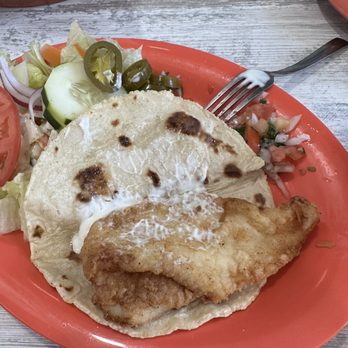 EL REY DEL TACO - 995 Photos & 1070 Reviews - 5288 Buford Hwy NE ...