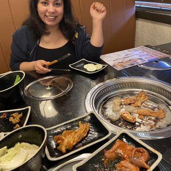 KIRIN ASIAN BBQ AND HOT POT - Updated December 2025 - 72 Photos & 65 ...