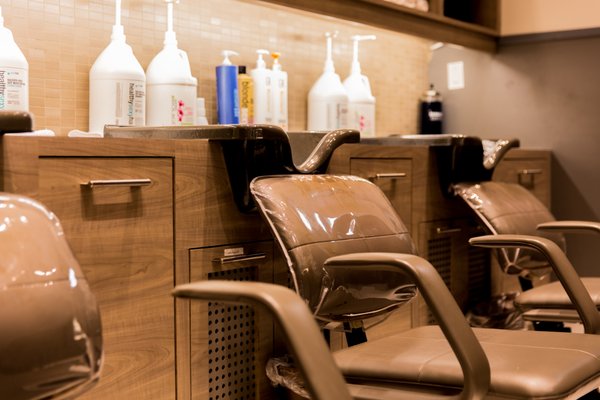 L’ATTITUDES SALON & SPA - Updated June 2026 - 19 Photos - 419 King ...