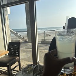 THE SIMPSON RESTAURANT & BAR - NJ - Updated January 2026 - 166 Photos ...