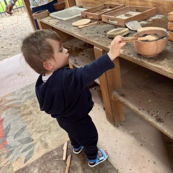 GILBERT HOUSE CHILDREN’S MUSEUM - Updated December 2025 - 176 Photos ...